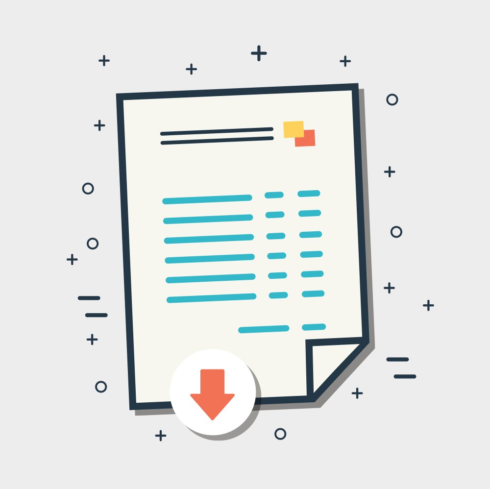 Accounts payable - Cobwebb Communications Ltd