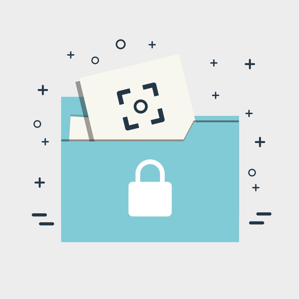 The Cobwebb Information Security and Data Protection Policy - Cobwebb ...