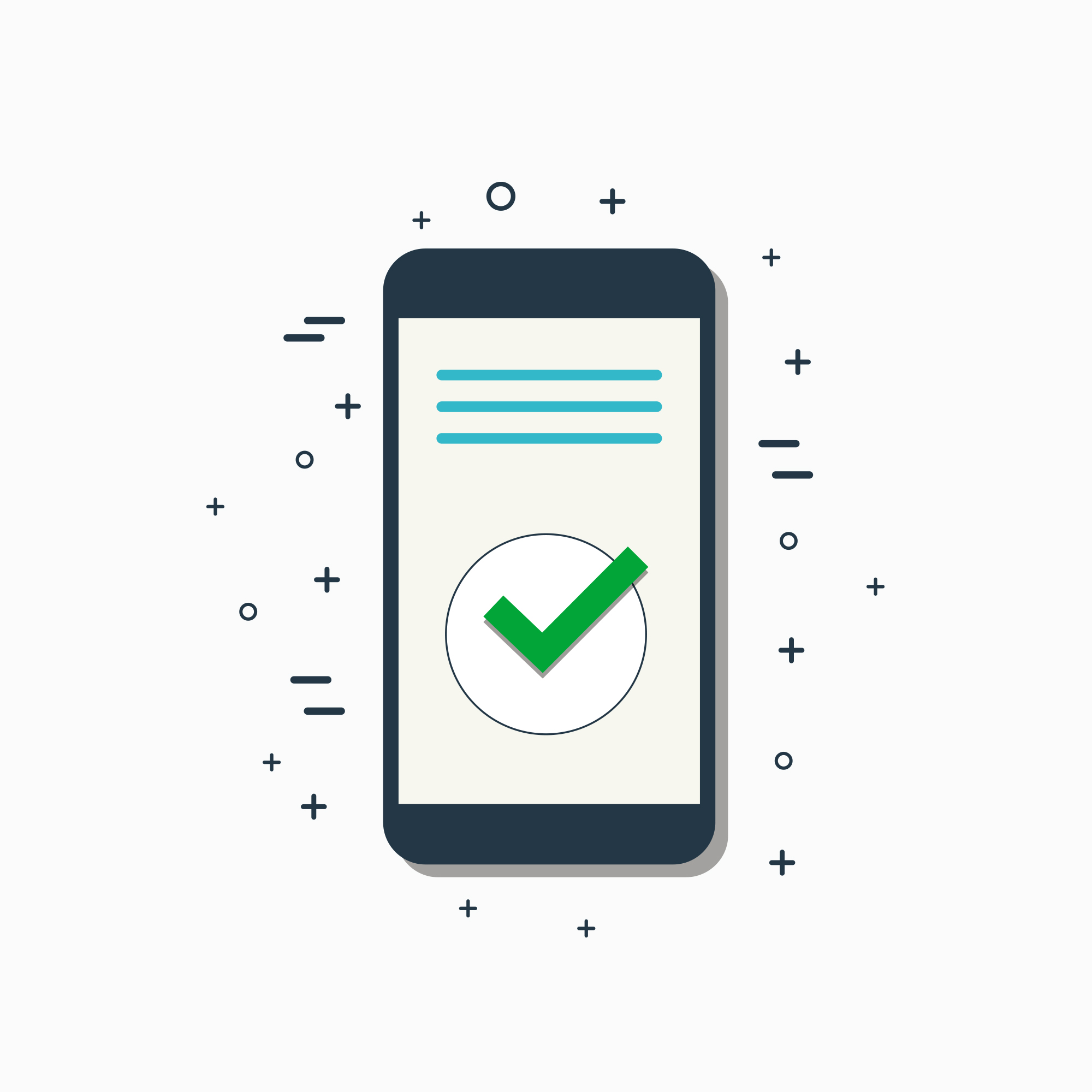 Project Spotlight / CPPD SMS - Cobwebb Communications Ltd