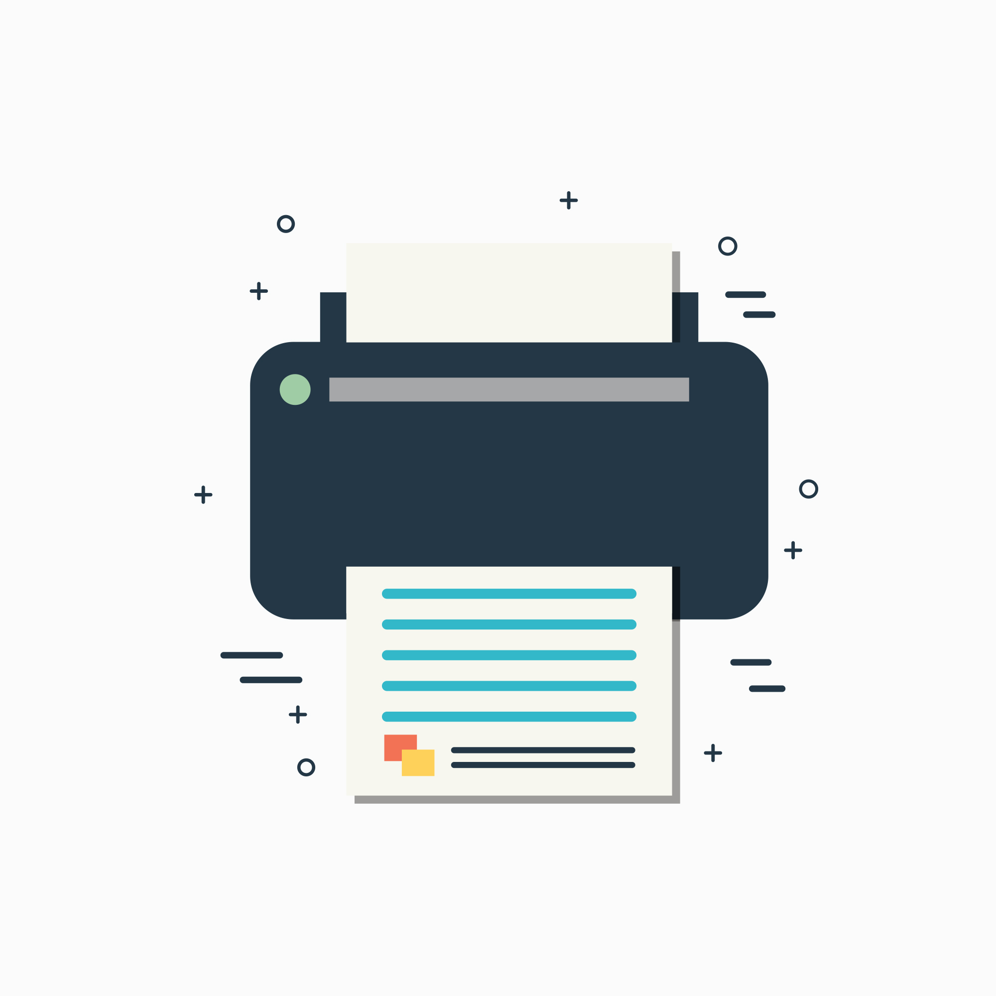 Cobwebb Print - Cobwebb Communications Ltd