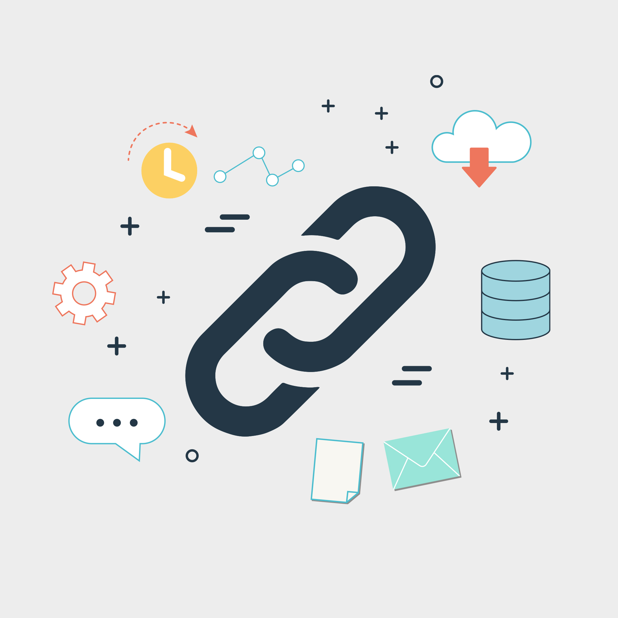 Tungsten TotalAgility - Cobwebb Communications Ltd