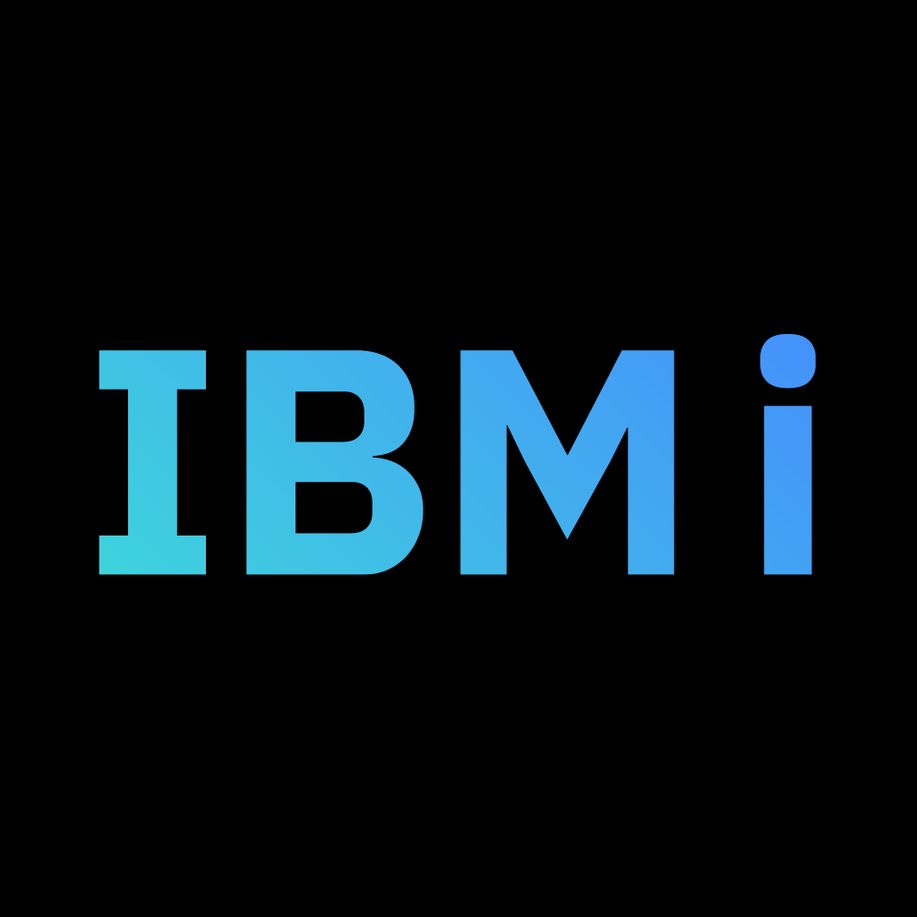 IBM i Technology Refreshes - Cobwebb Communications Ltd