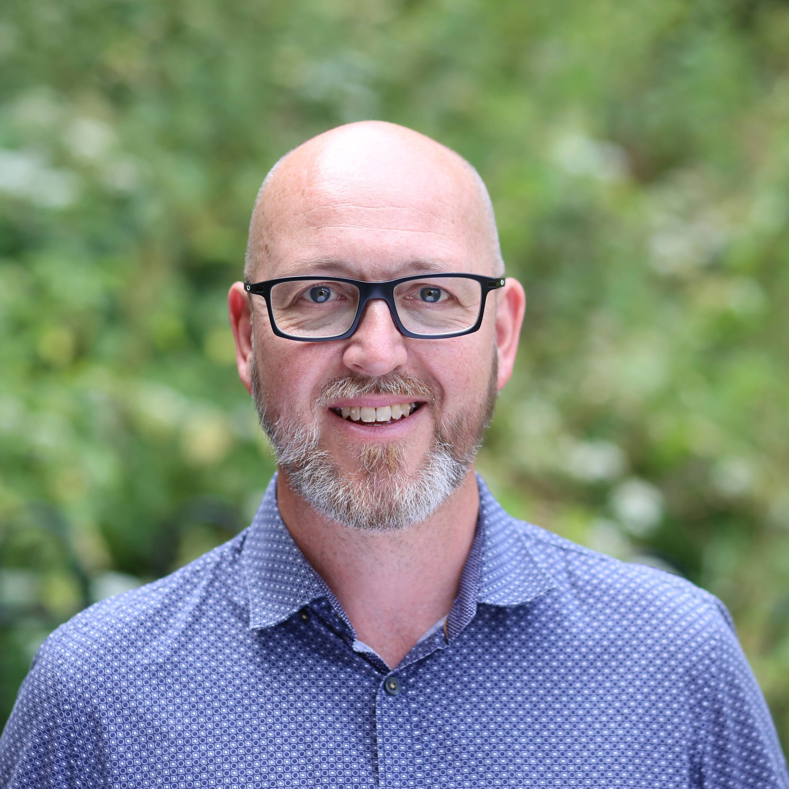 The benefit of accessing business documents directly from within your ...