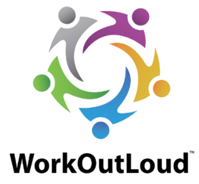 Cobwebb inPOWER - Cobwebb Communications Ltd