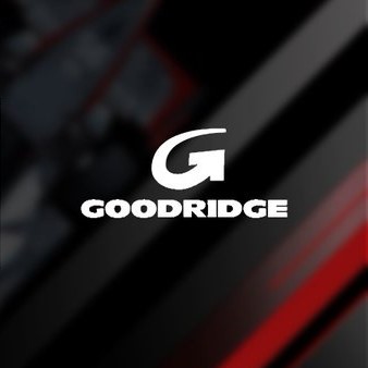 Cobwebb Document Management Goodridge Case Study - Cobwebb ...