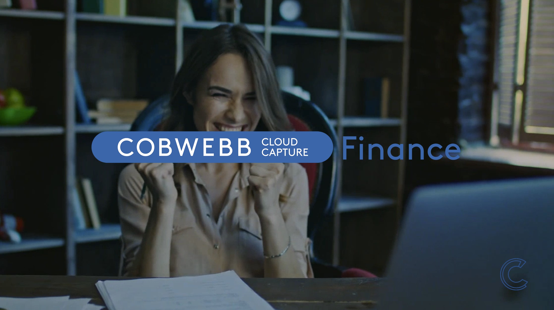 Maximising Efficiency and Cost Savings: The Power of AP Automation with ...