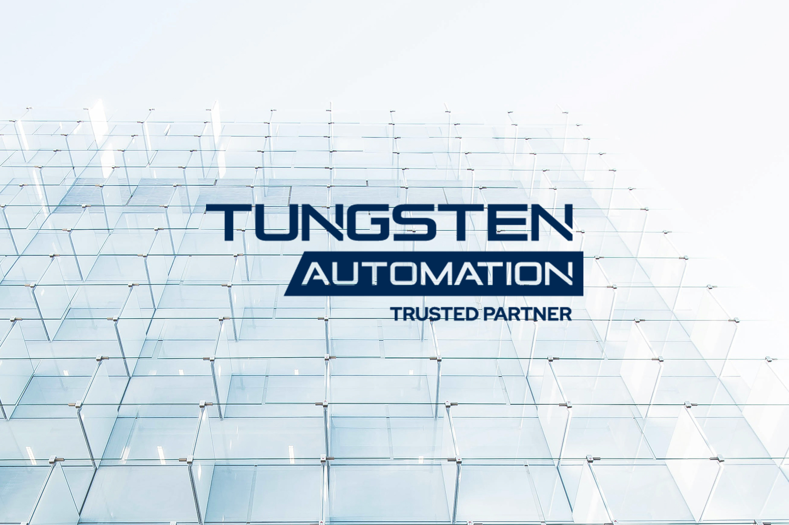 Tungsten Automation 2025 Updates Cobwebb Communications Ltd