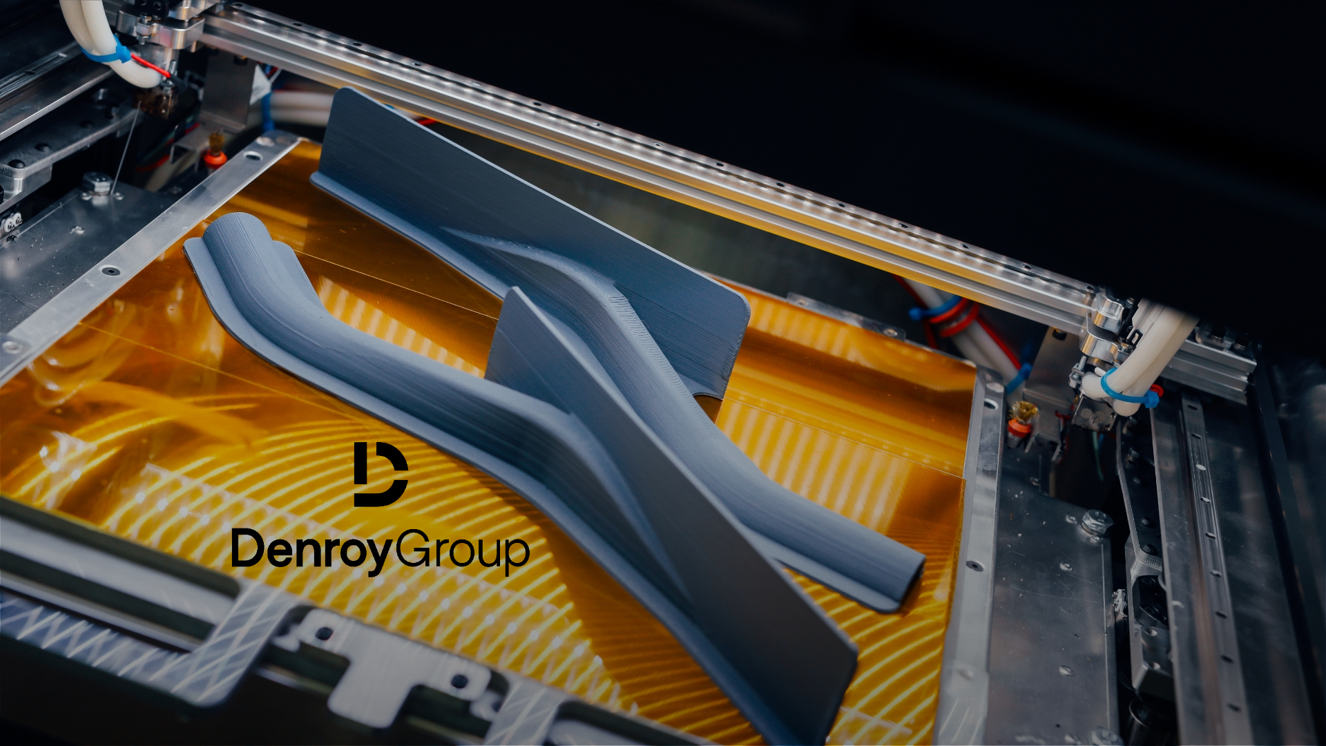 Infor Document Management Capture Denroy Case Study - Cobwebb ...